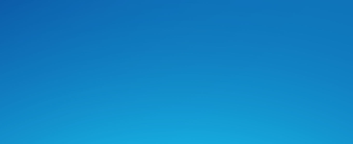 Home page [powerbynaturals.com]